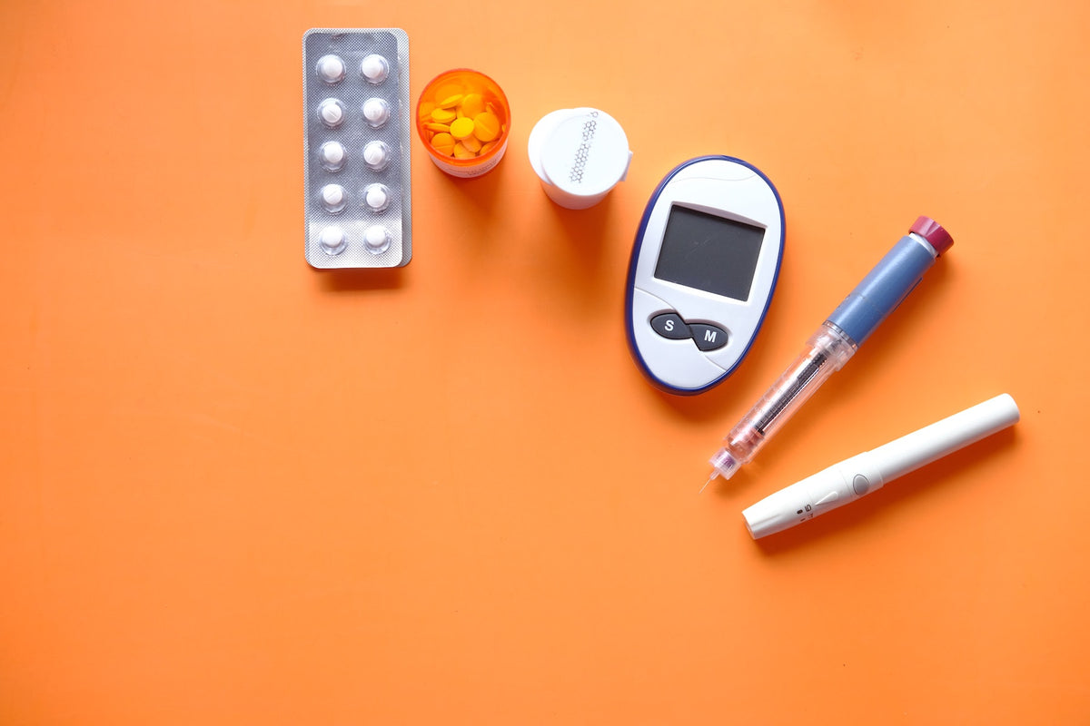 Is Atkins Diet Good For Diabetics is-atkins-diet-good-for-diabetics