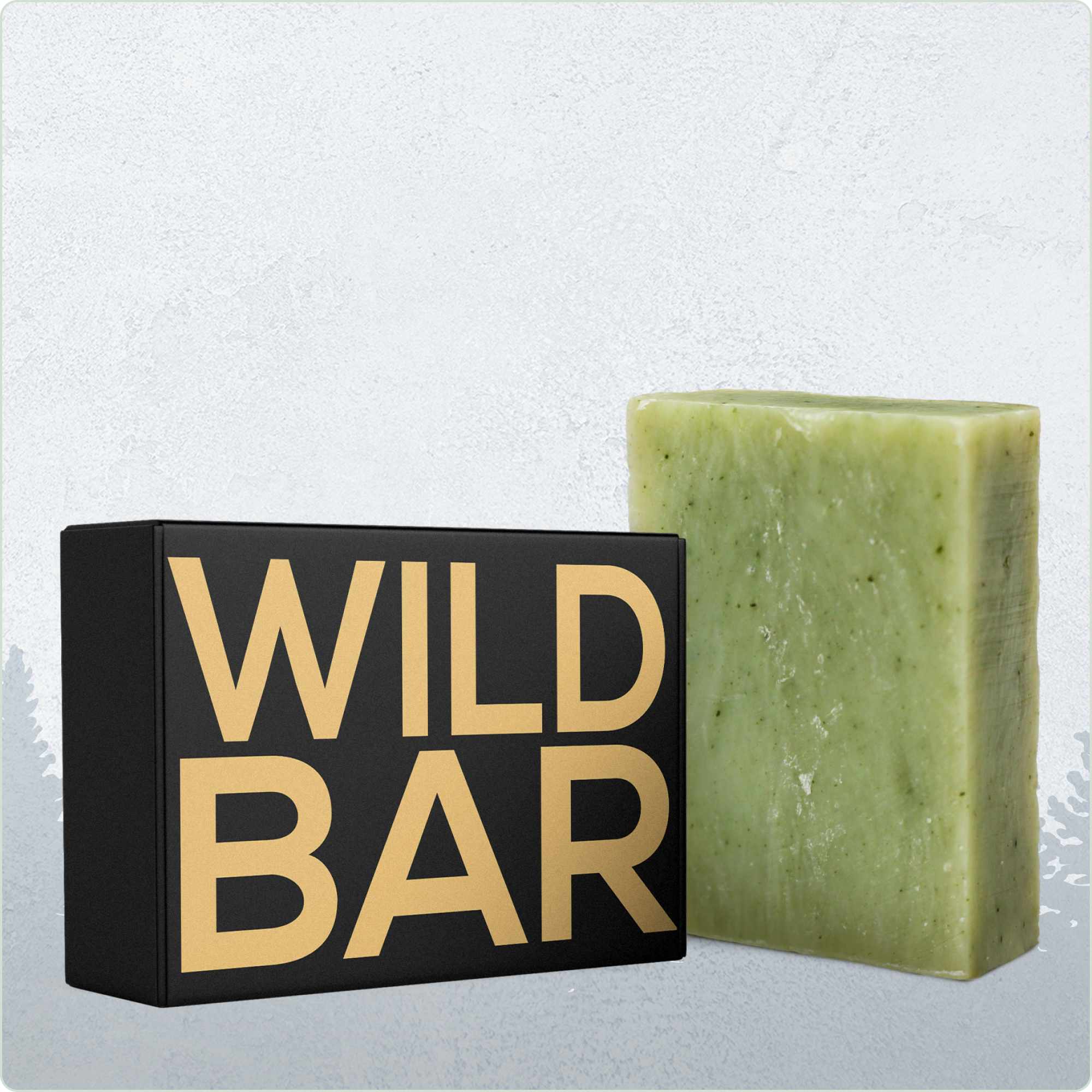 Wild Soap - Handmade soap for Adults and Children