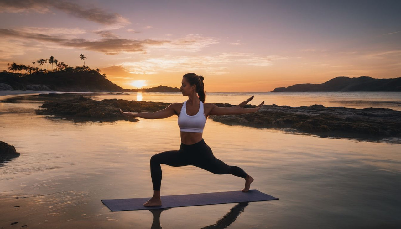 11 Health Benefits of Magnesium (Enhance Your Wellness)