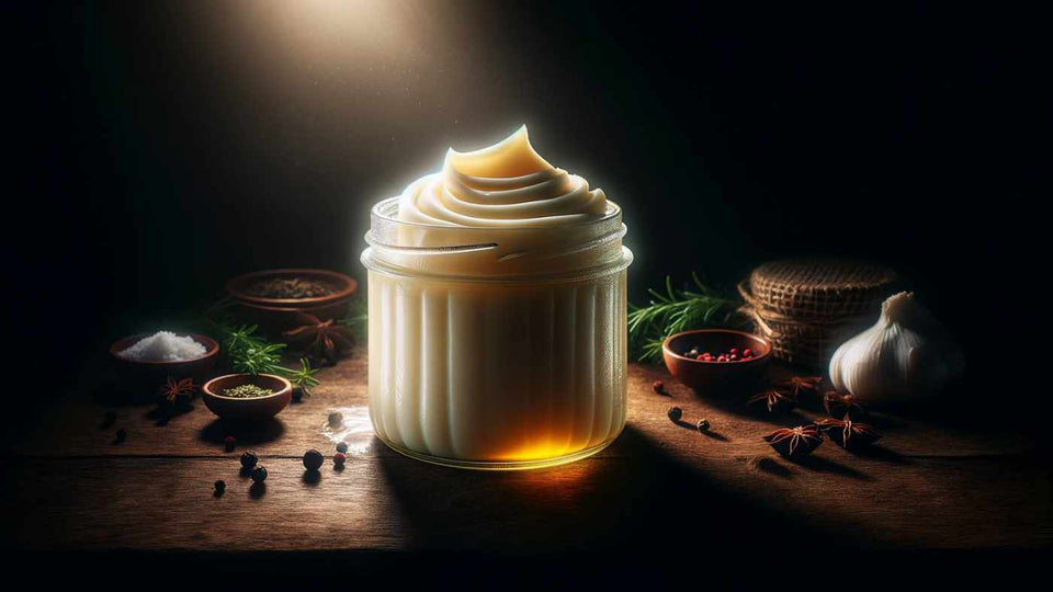 50 Surprising and Ingenious Uses for Beef Tallow