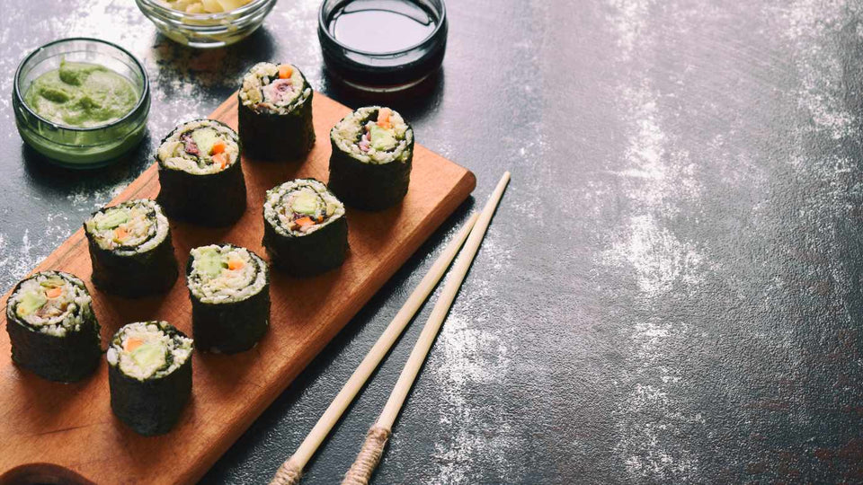 AIP Diet Complete Overview: Understanding the Autoimmune Protocol Diet