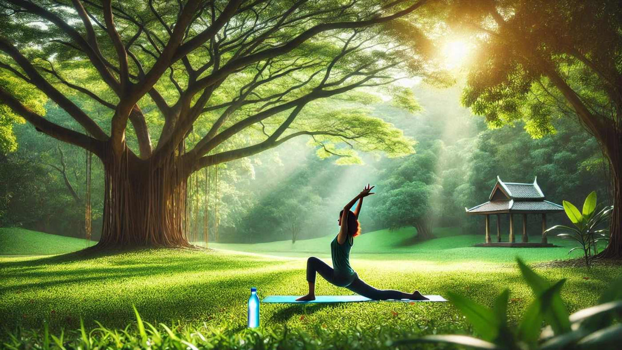 Best Absorbable Magnesium: Top Choices for Optimal Health