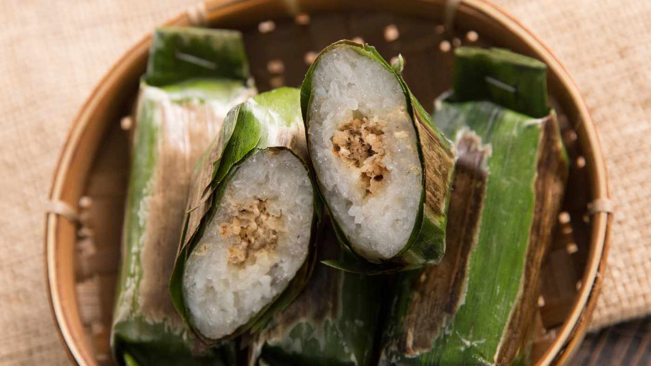 Bland Diet Complete Overview: Essential Guide to Simplifying Your Diet