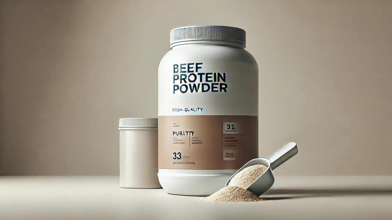 Are you all drained and unable to find ways to fill yourself with energy?