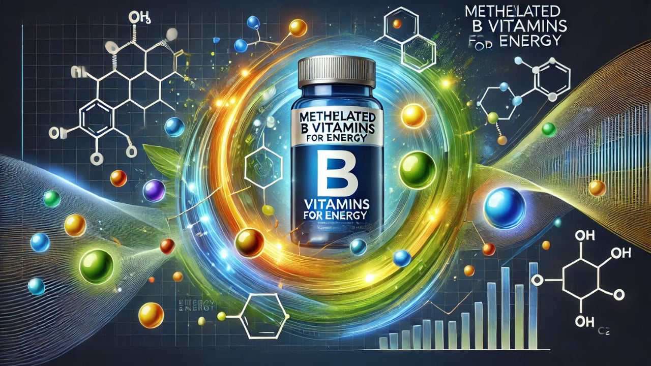 Gary Brecka has built a name around promoting the importance of ...