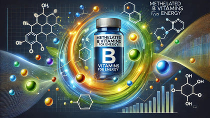 Gary Brecka has built a name around promoting the importance of ...