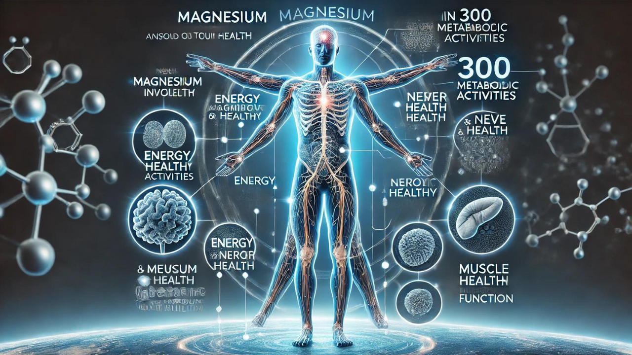 How Many Neutrons Does Magnesium Have? Simple Answer Inside