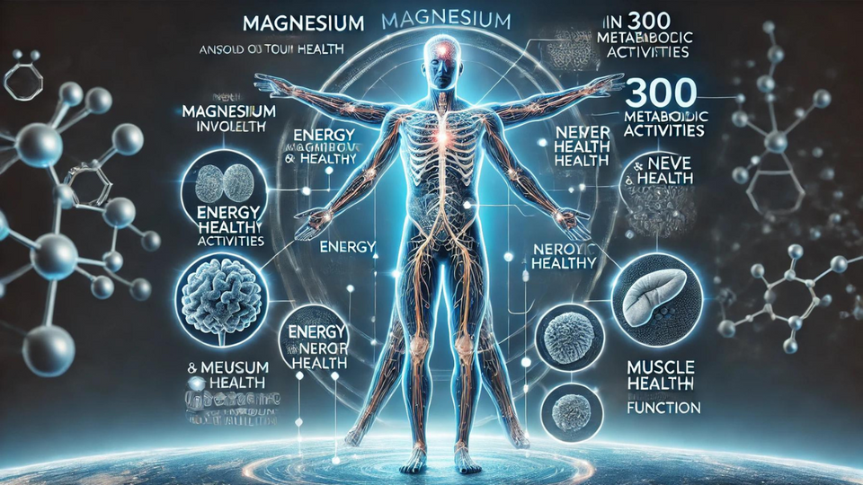 How Many Neutrons Does Magnesium Have? Simple Answer Inside