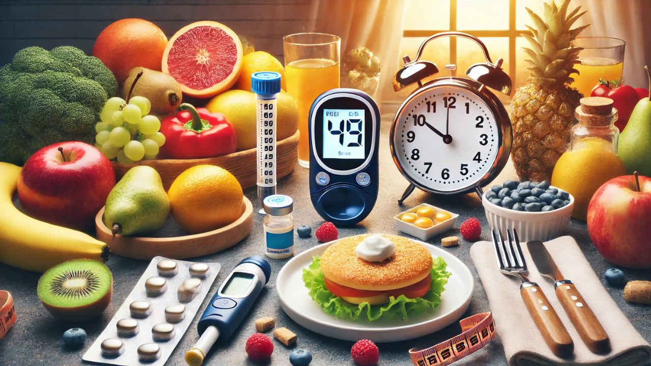 How Much Magnesium Should a Diabetic Take Daily? Best Dosage Guide