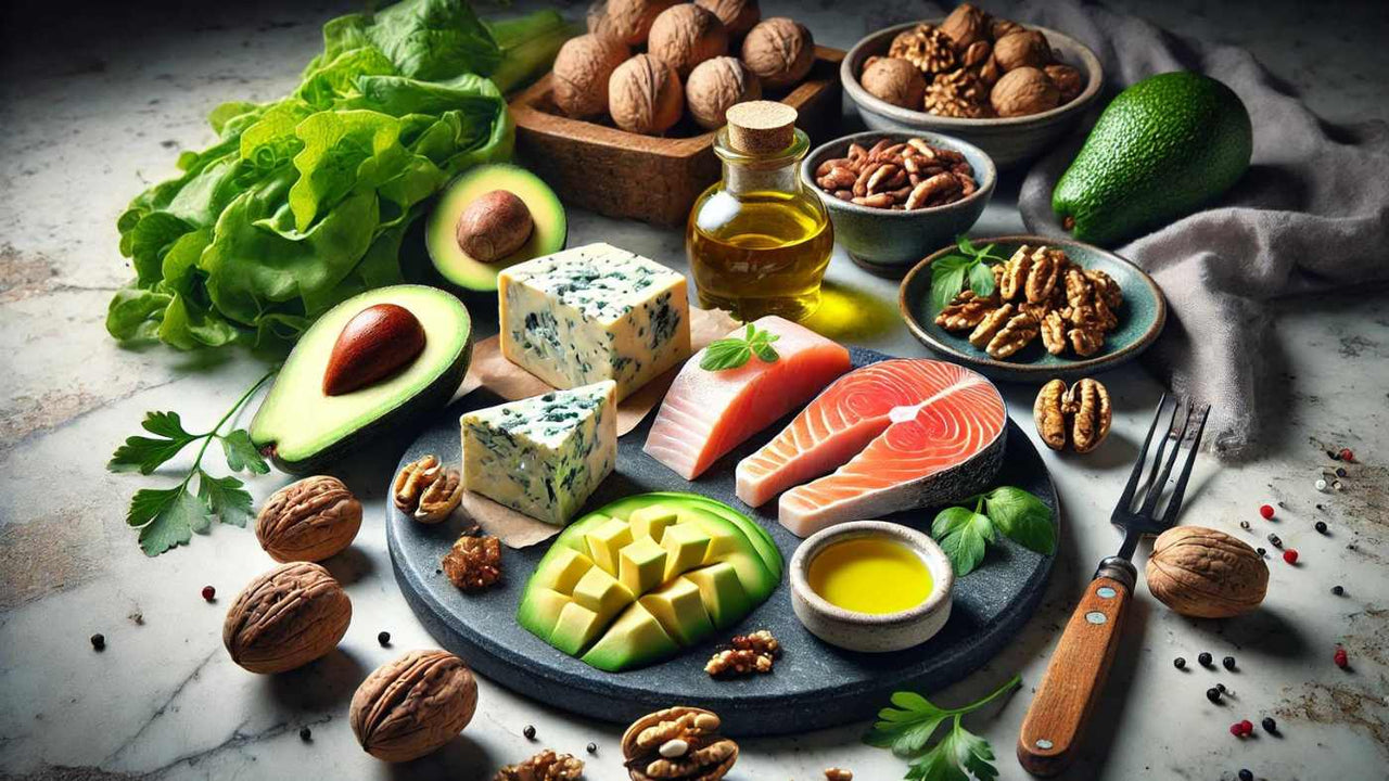 How Strict to Keep to the Keto Diet?