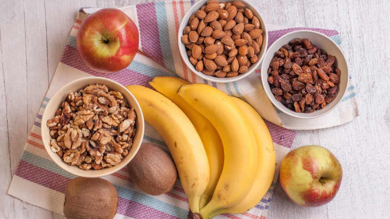 What Is Magnesium Citrate? Your Guide to Benefits and Use
