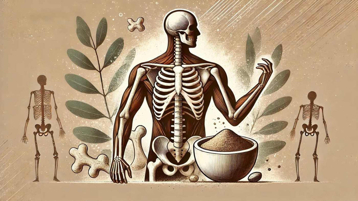 What is Boron? (Uses, Benefits & Side Effects)