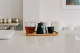 Since ancient times, people have drunk Tea, one of the world's most ...