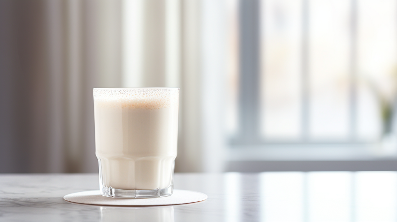 Does Whey Protein Contain Lactose? (Facts & Considerations)