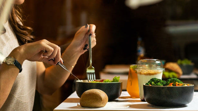 Types of Liquid Diets, Possible Benefits, and Typical Meals