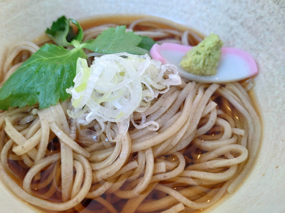 The Okinawa Diet: Foods and Habits that Boost Longevity