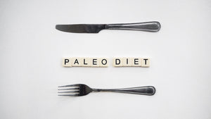 What Are the Paleo Diet's Advantages and Disadvantages?