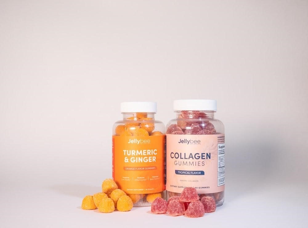 What is Keto Collagen and How Does it Work