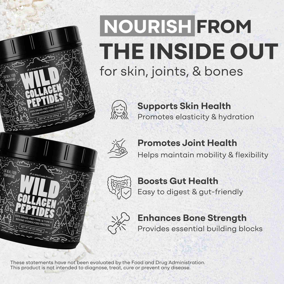 Skip to product information