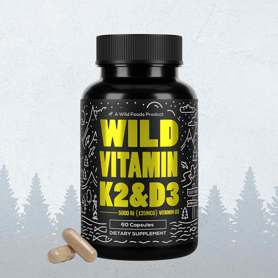 Skip to product information