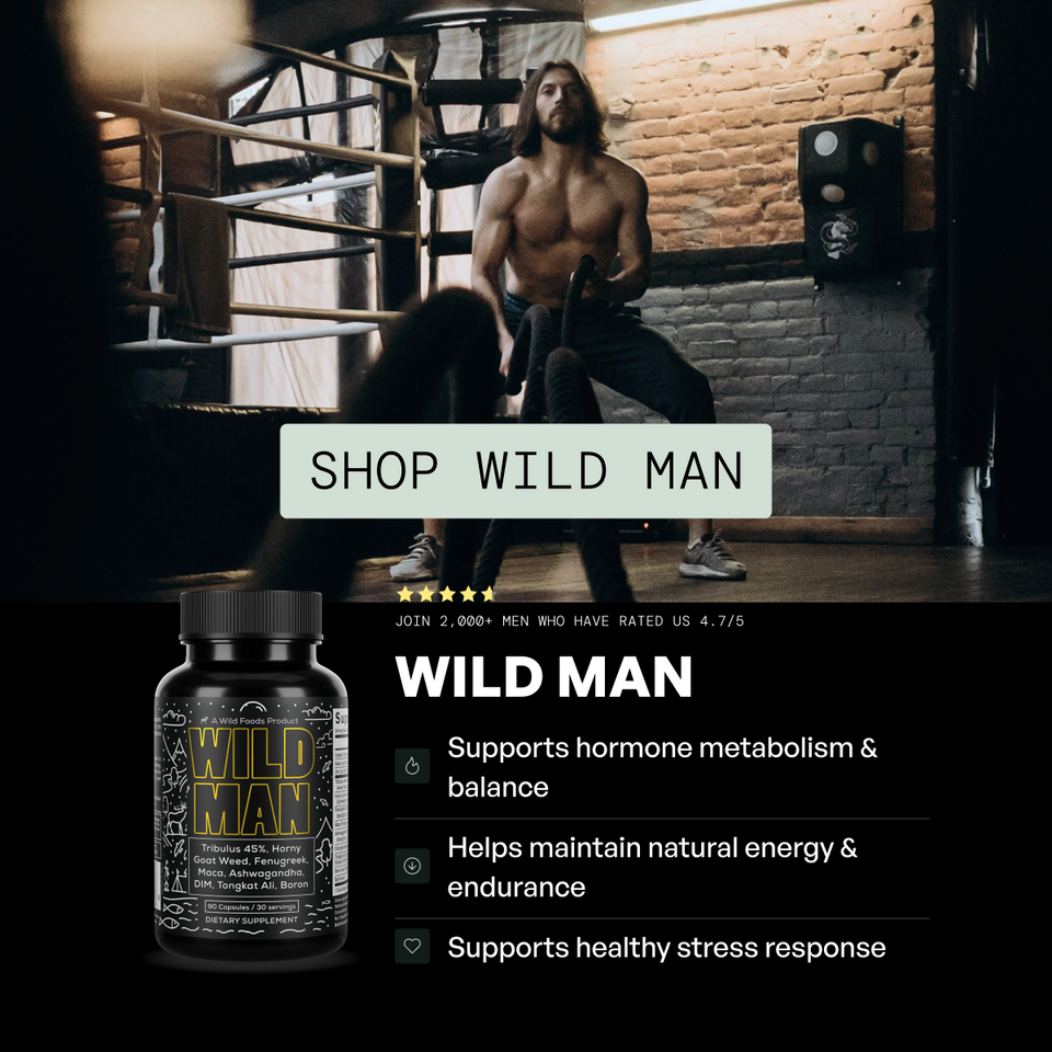 Log in Create account