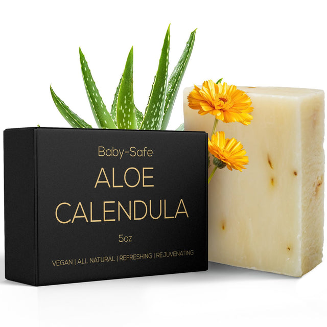 Skip to product information