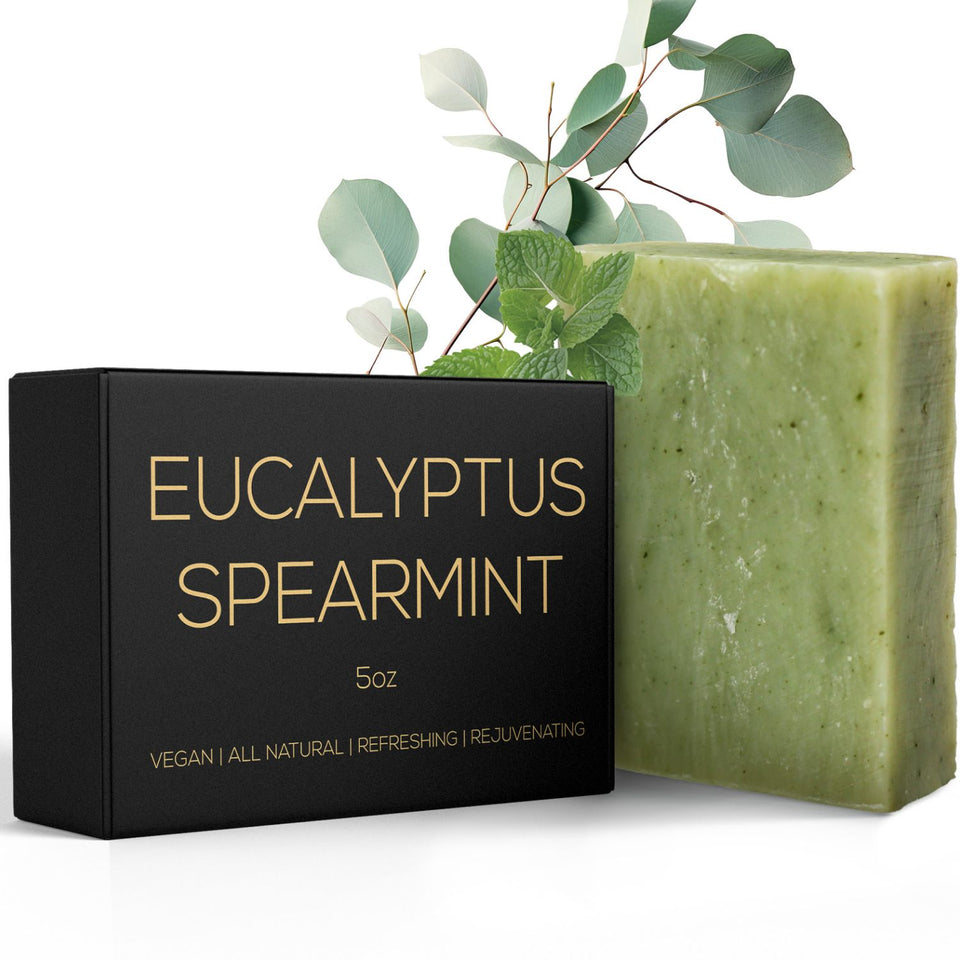 Wild Foods Shop - Wild Foods Superfoods Catalog